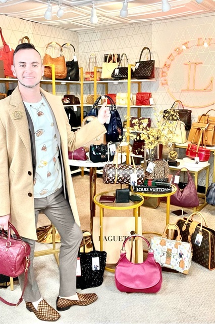 Posh Show - Poshmark